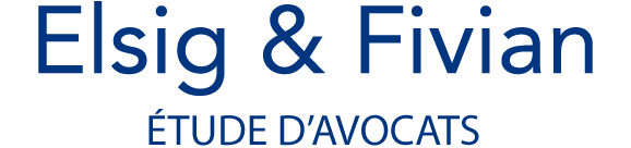 logo_1.1png | Elsig & Fivian